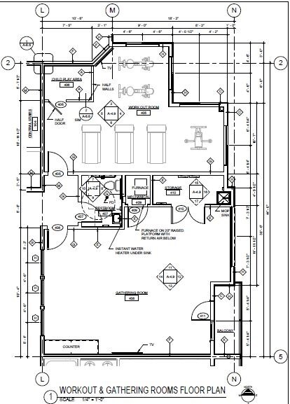 Art City Center - 79 W 900 N Springville UT 84663 | Apartment Finder
