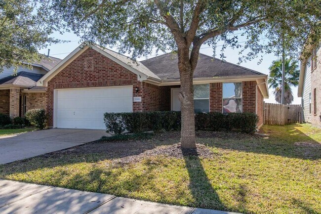 19919 Parkstone Bend Ln - 19919 Parkstone Bend Ln Katy TX 77449 | Apartment Finder