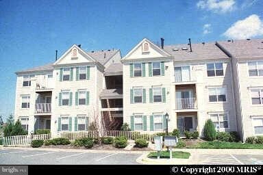 15315 Diamond Cove Terrace - 15315 Diamond Cove Terrace Rockville MD ...