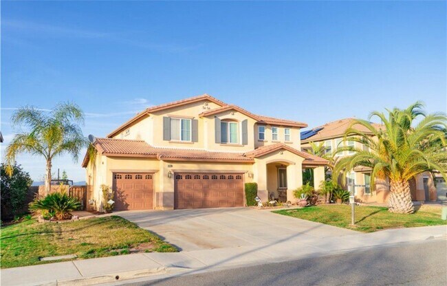 18376 Hidden Ranch Rd - 18376 Hidden Ranch Rd Riverside CA 92508 ...