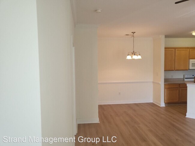 2 br, 2 bath House - 2037 Silvercrest Driv... - 2037 Silvercrest Dr ...