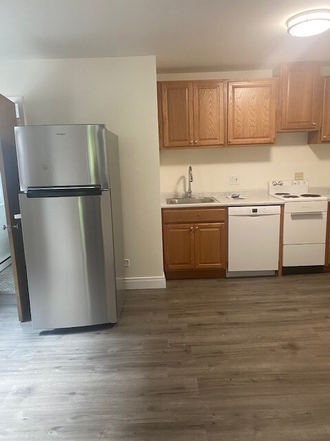 2413 Central St - 2413 Central St Evanston IL 60201 | Apartment Finder