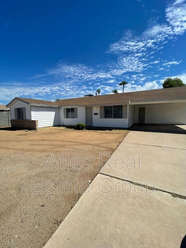 13641 N 36th St - 13641 N 36th St Phoenix AZ 85032 | Apartment Finder