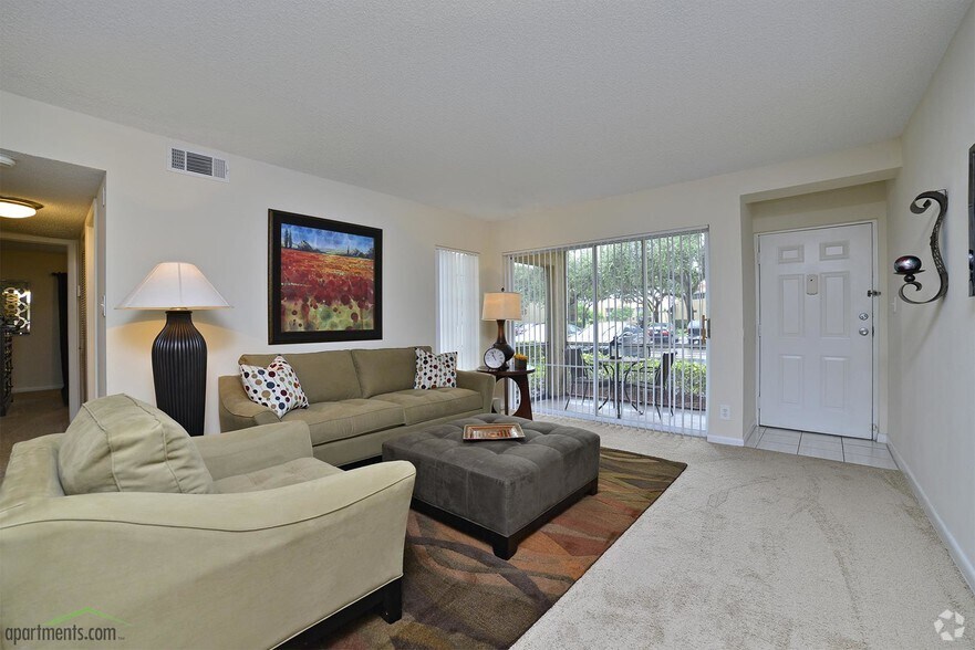 Azalea Village - 4200 Community Dr West Palm Beach FL 33409 | Apartment ...