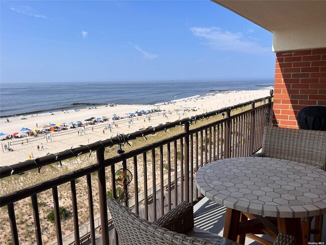 230 W Broadway - 230 W Broadway Long Beach NY 11561 | Apartment Finder