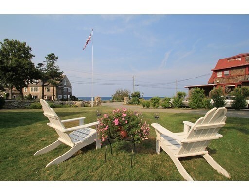 42 Marmion Way - 42 Marmion Way Rockport MA 01966 | Apartment Finder