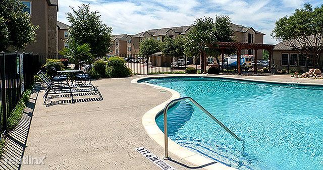 3 br, 2 bath Condo - 721 Eastridge Dr Flat... - 721 E Ridge Dr ...