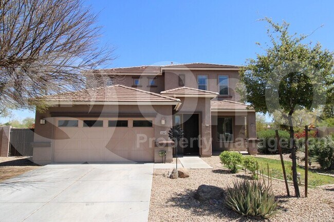 7707 S 23rd Ln - 7707 S 23rd Ln Phoenix AZ 85041 | Apartment Finder