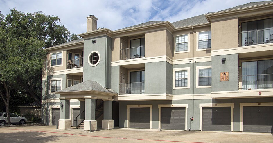 Atera Apartments - Dallas, TX | Apartment Finder