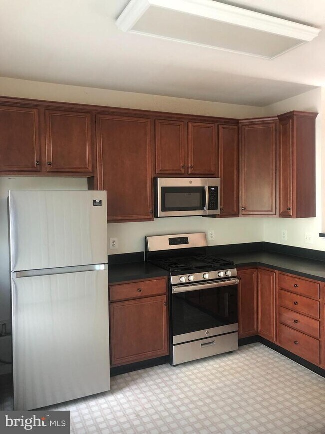 25342 Shipley Terrace - 25342 Shipley Terrace Chantilly VA 20152 ...