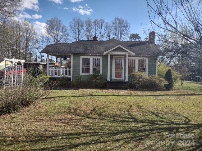 5800 Old Concord Rd - 5800 Old Concord Rd Charlotte NC 28213 ...