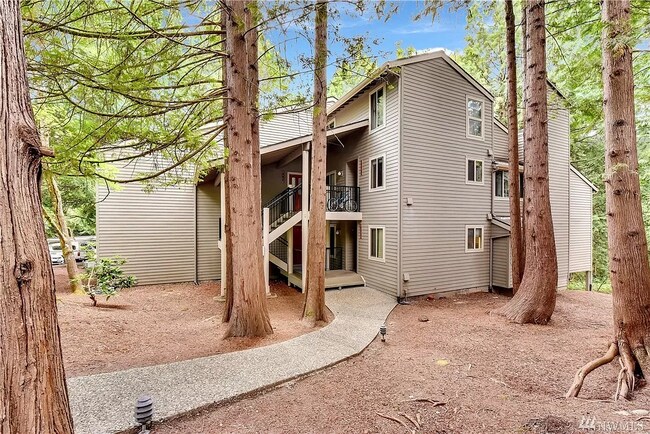 8112 145th Ct NE - 8112 145th Ct NE Redmond WA 98052 | Apartment Finder