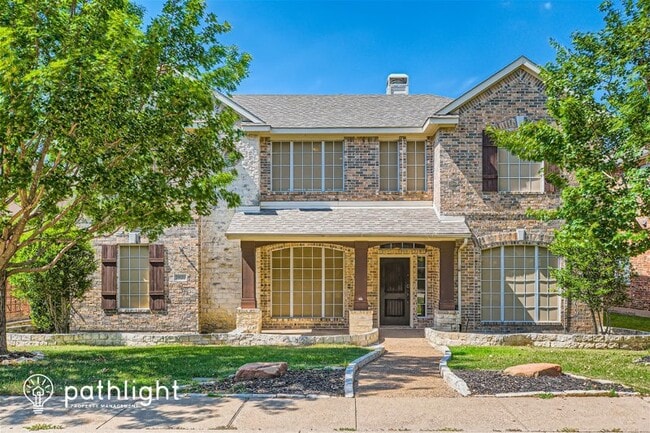 2020 Hillcroft Drive - 2020 Hillcroft Dr Rockwall TX 75087 | Apartment ...