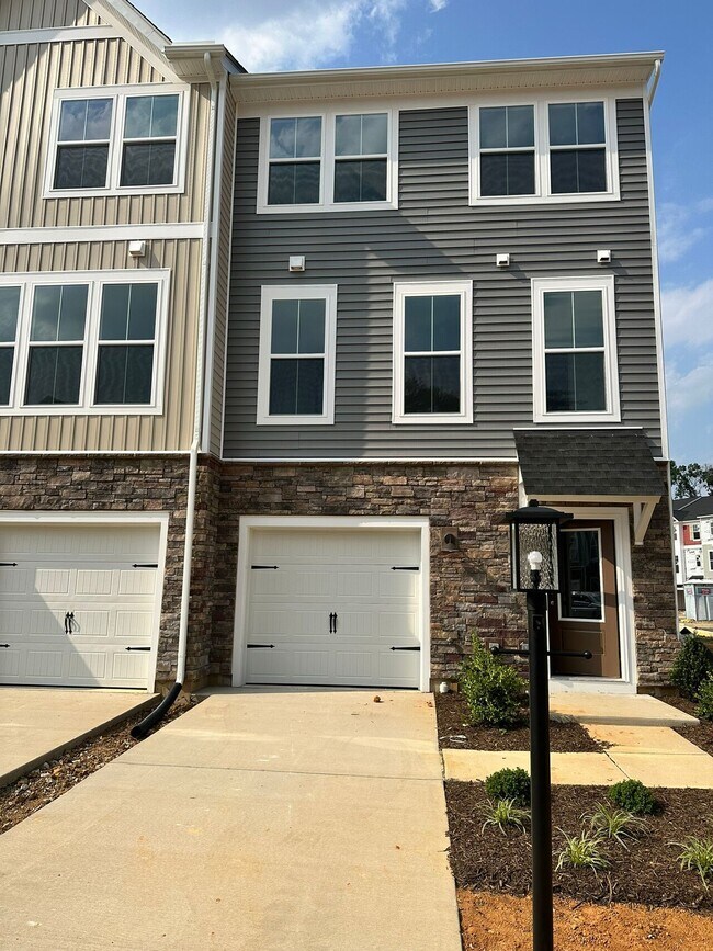 600 Rivanna Hill Rd Glen Allen, VA 23060 - 600 Rivanna Hl Rd Glen Allen ...