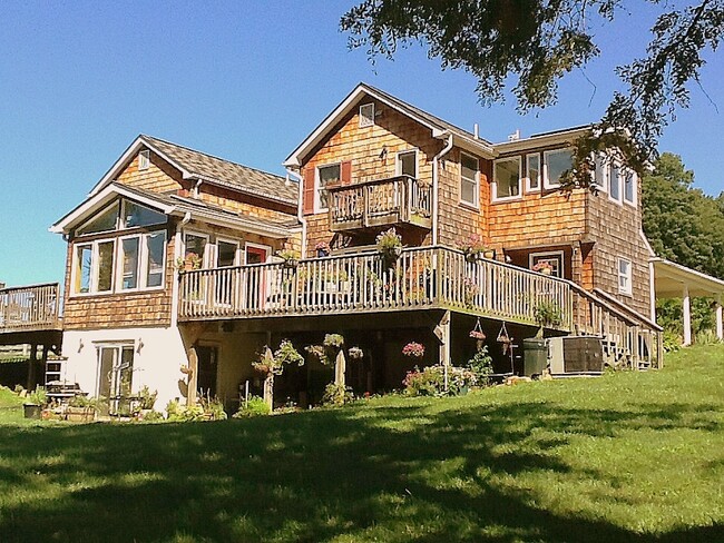 24400 Hipsley Mill Rd - 24400 Hipsley Mill Rd Laytonsville MD 20882 ...