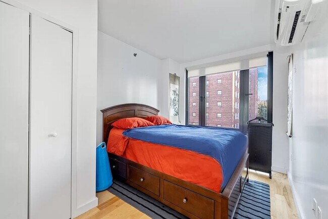 63 West 104th Street - 63 W 104th St New York NY 10025 | Apartment Finder