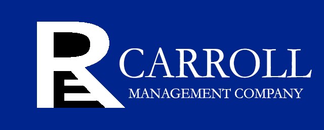 Carroll at Bellemeade - Greensboro, NC | Apartment Finder