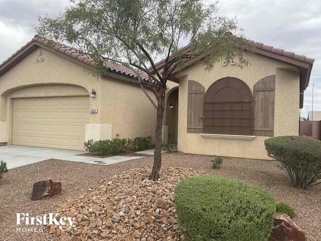 3354 Blue Ribbon Downs St - 3354 Blue Ribbon Downs St Las Vegas NV ...