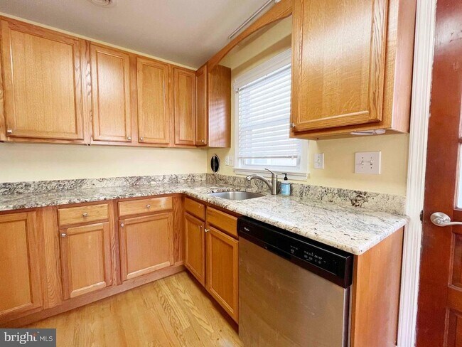 318 State St - 318 State St Annapolis MD 21403 | Apartment Finder