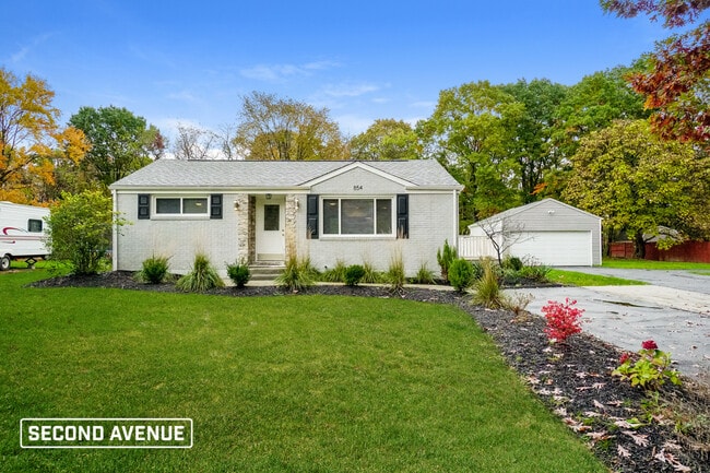 854 Monaca RD - 854 Monaca Rd Monaca PA 15061 | Apartment Finder