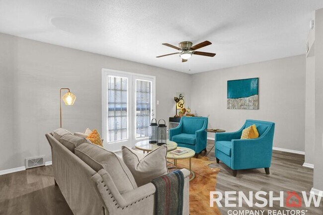 3656 Rhodes Ave - 3656 Rhodes Ave Memphis TN 38111 | Apartment Finder