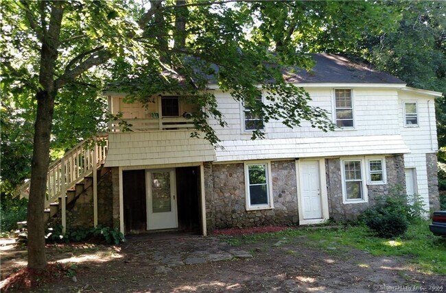 168 Brick Top Rd - 168 Brick Top Rd Windham CT 06280 | Apartment Finder