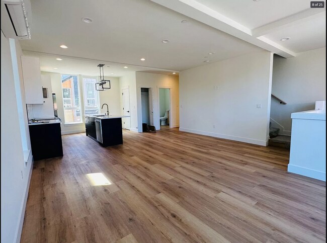 20114 61st Pl W - 20114 61st Pl W Lynnwood WA 98036 | Apartment Finder