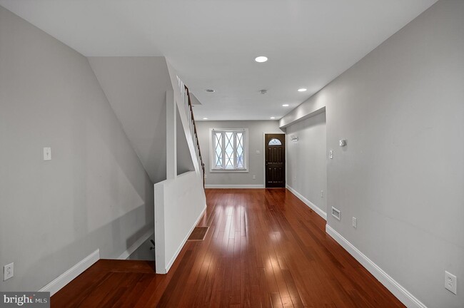 2029 Waterloo St - 2029 Waterloo St Philadelphia PA 19122 | Apartment ...