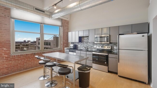 444 N 4th St - 444 N 4th St Philadelphia PA 19123 | Apartment Finder