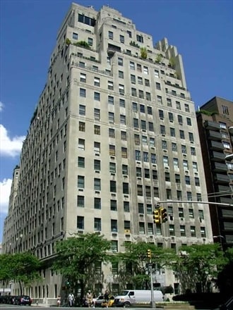 740 Park Ave - 740 Park Ave New York NY 10021 | Apartment Finder