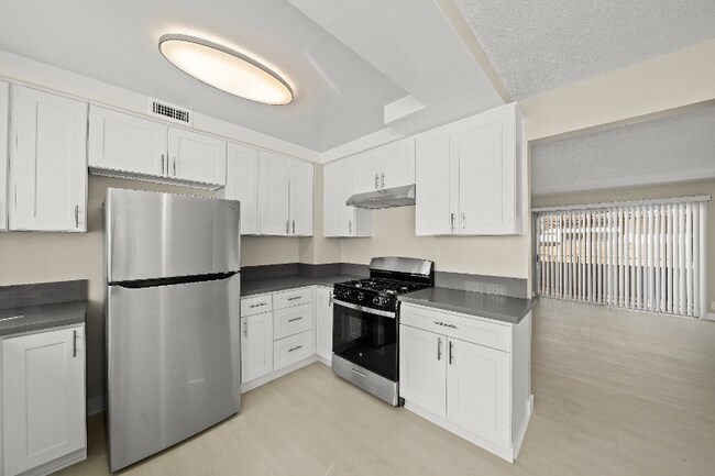 12236 Manor Dr - 12236 Manor Dr Hawthorne CA 90250 | Apartment Finder