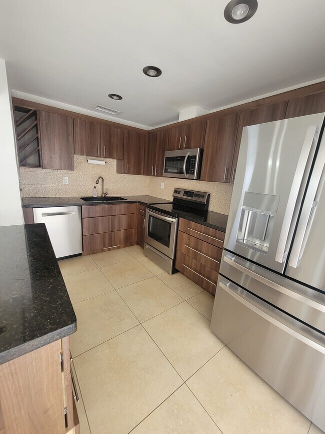 12216 SW 118th Ter - 12216 SW 118th Ter Miami FL 33186 | Apartment Finder