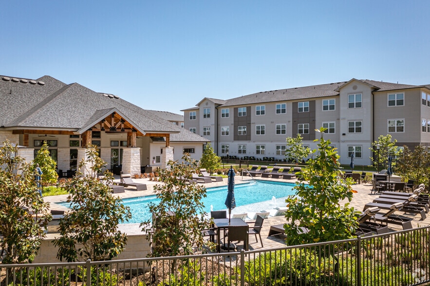Royal Spring - 4910 Spring Cypress Rd Spring TX 77379 | Apartment Finder