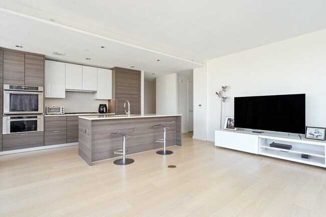 1 Franklin St - 1 Franklin St Boston MA 02110 | Apartment Finder