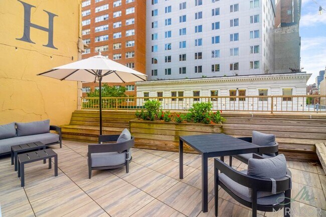 1 bedroom in New York NY 10003 - 127 4th Ave New York NY 10003 ...