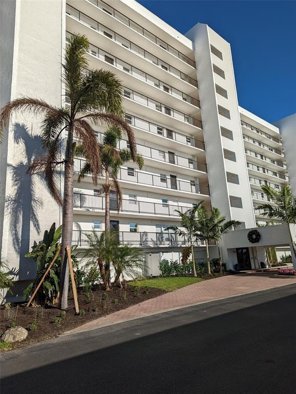 9397 Midnight Pass Rd - 9397 Midnight Pass Rd Sarasota FL 34242 ...