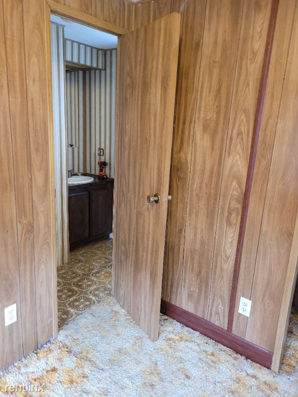 33508 Lincoln Ave - 33508 Lincoln Ave Seward AK 99664 | Apartment Finder