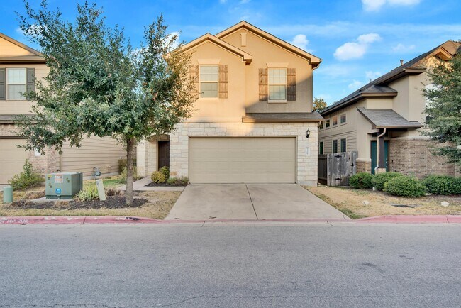 9309 Tanager Way - 9309 Tanager Way Austin TX 78748 | Apartment Finder
