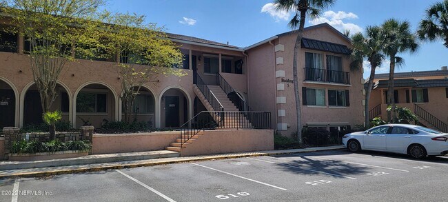 5375 Ortega Farms Blvd - 5375 Ortega Farms Blvd Jacksonville FL 32210 ...