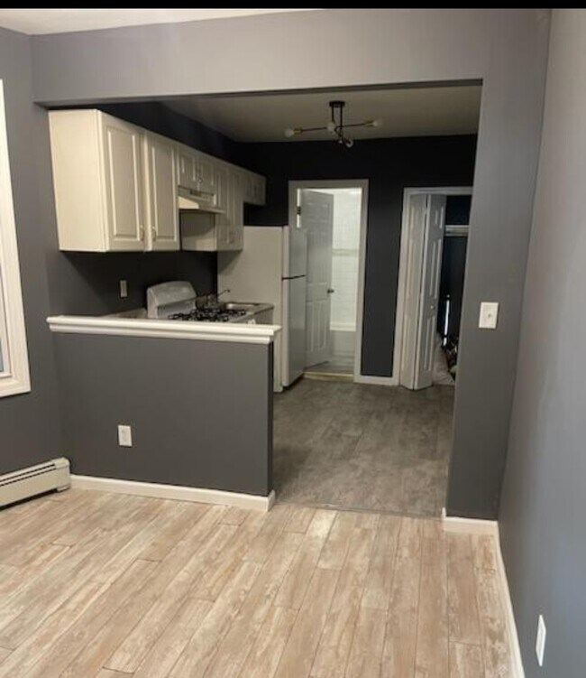 176 Parker St - 176 Parker St Newark NJ 07104 | Apartment Finder