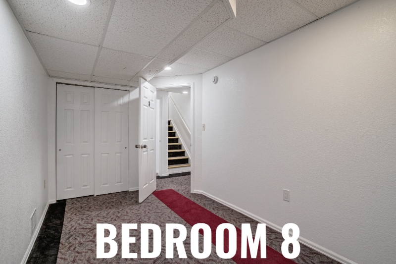 11306 Depew Way - 11306 Depew Way Broomfield CO 80020 | Apartment Finder