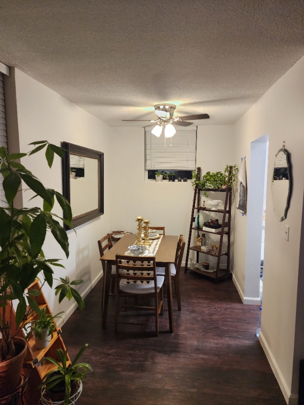 1420 SE 3rd St - 1420 SE 3rd St Deerfield Beach FL 33441 | Apartment Finder