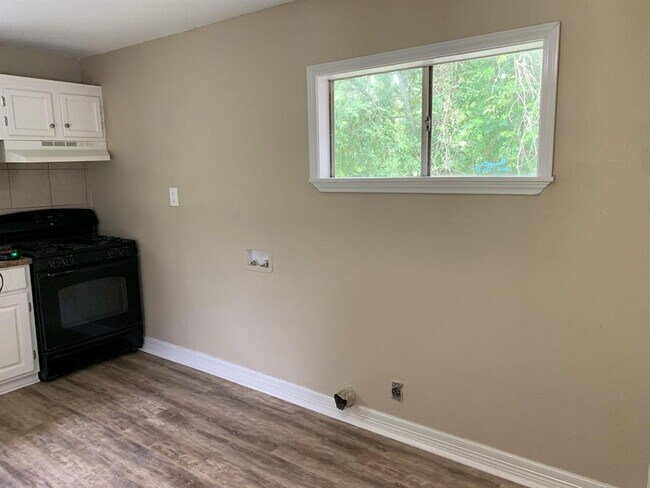 5528 Pardee St - 5528 Pardee St Houston TX 77026 | Apartment Finder