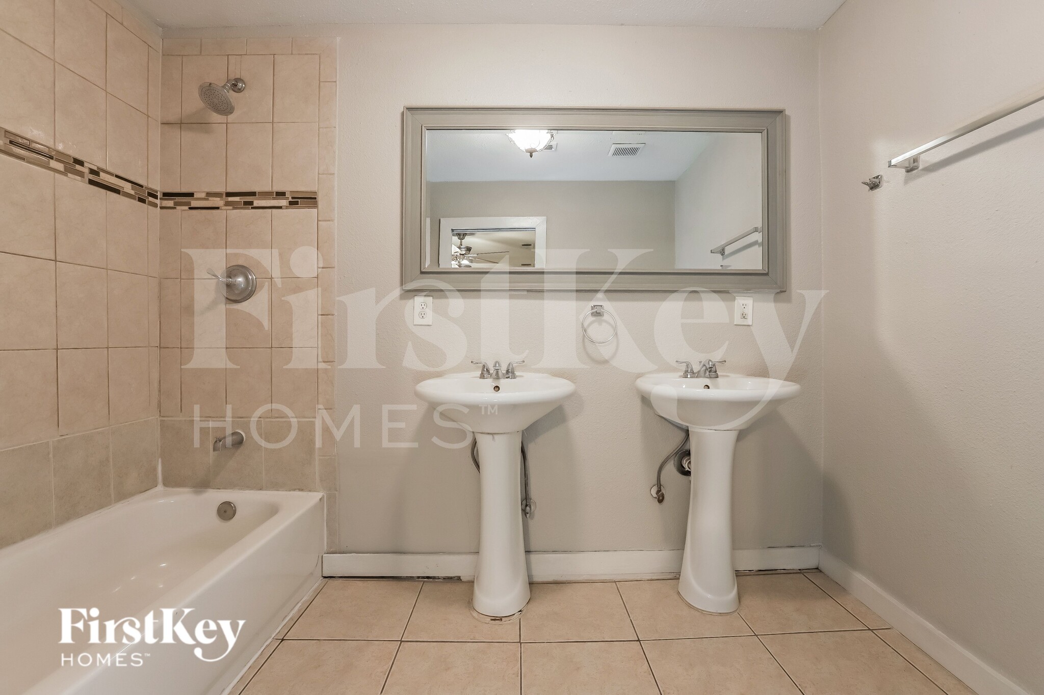 920 E Dr Martin Luther King Jr Blvd - 920 E Dr Martin Luther King Jr ...