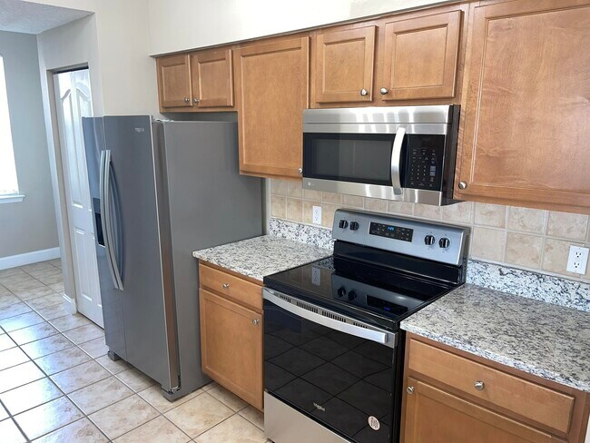 9845 Baywinds Blvd - 9845 Baywinds Blvd West Palm Beach FL 33411 ...