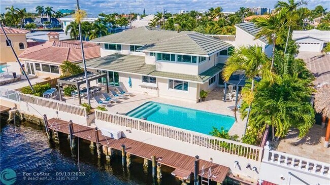 39 Castle Harbor Isle Dr - 39 Castle Harbor Isle Dr Fort Lauderdale FL ...