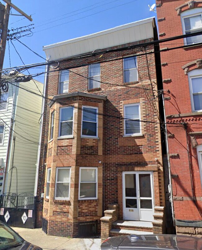 131 Union St - 131 Union St Newark NJ 07105 | Apartment Finder