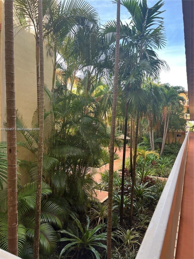 7730 Camino Real - 7730 Camino Real Miami FL 33143 | Apartment Finder