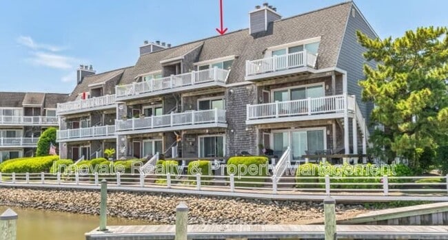 109 Harbour Cove - 109 Harbour Cove Somers Point NJ 08244 | Apartment ...