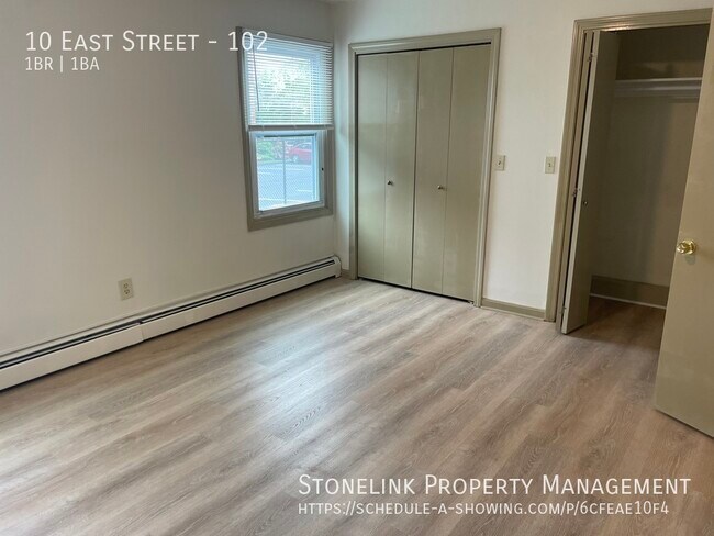 10 East St - 10 East St Cranston RI 02920 | Apartment Finder